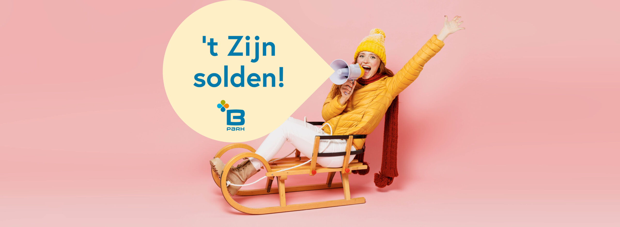 Home | B-Park - 7/7 Shopping for living