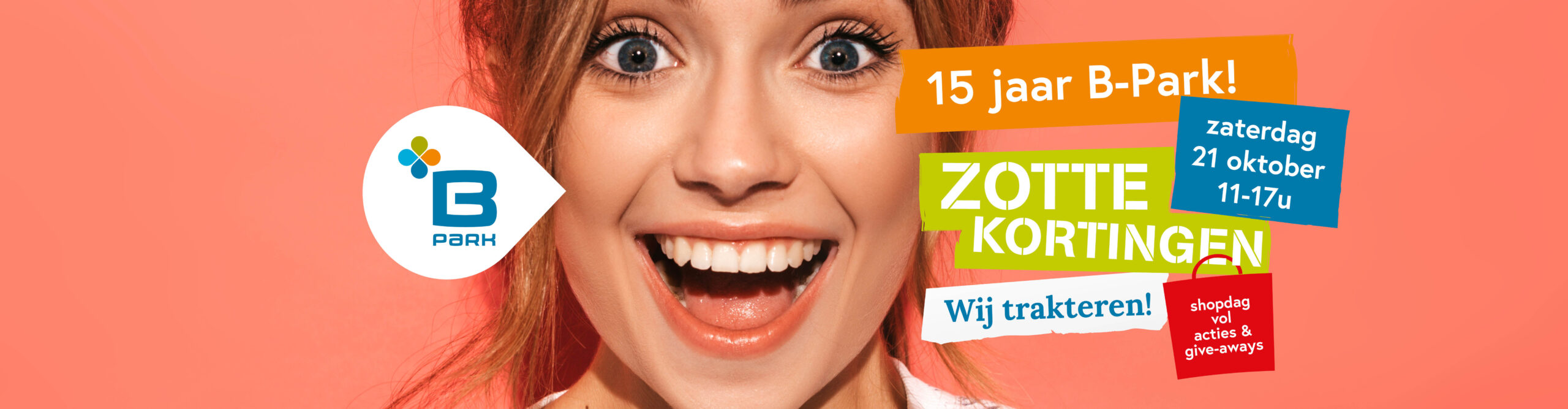 Home | B-Park - 7/7 Shopping for living