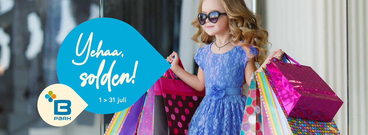 Home | B-Park - 7/7 Shopping for living